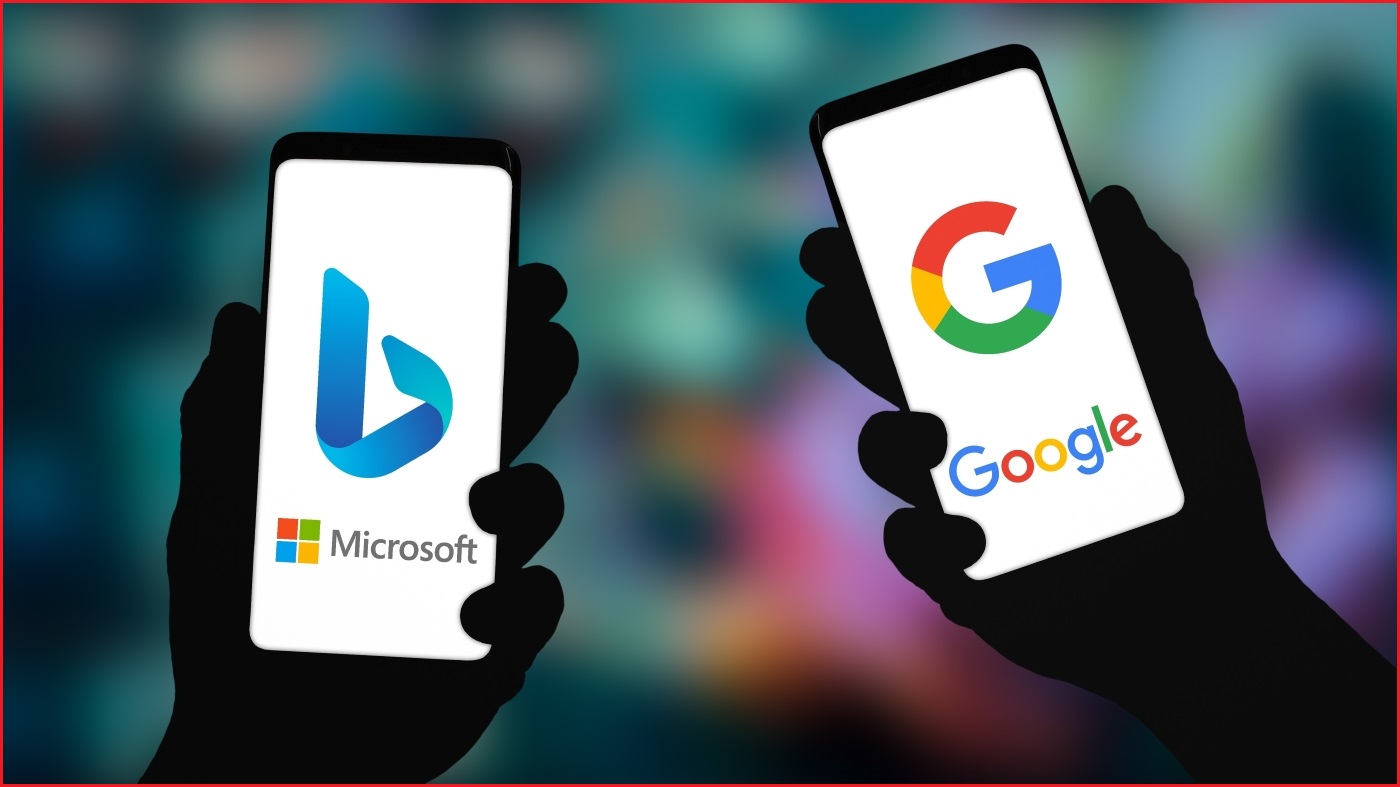 Australians to face age checks from search engines [by the end of 2025] Australia | ResetEra